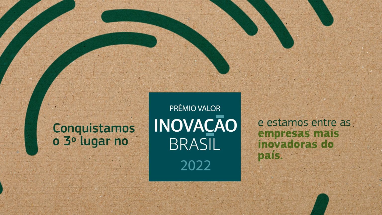 Irani é destaque no Prêmio Valor Inovação Brasil 2022 - Irani Papel e ... Irani é destaque no Prêmio Valor Inovação Brasil 2022 - Irani Papel e ...